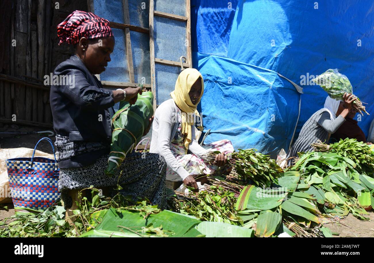 Mercato di woliso immagini e fotografie stock ad alta risoluzione - Alamy