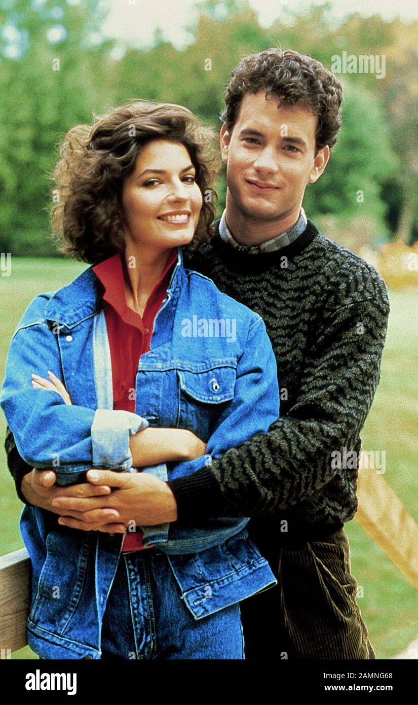 Nada ward immagini e fotografie stock ad alta risoluzione - Alamy