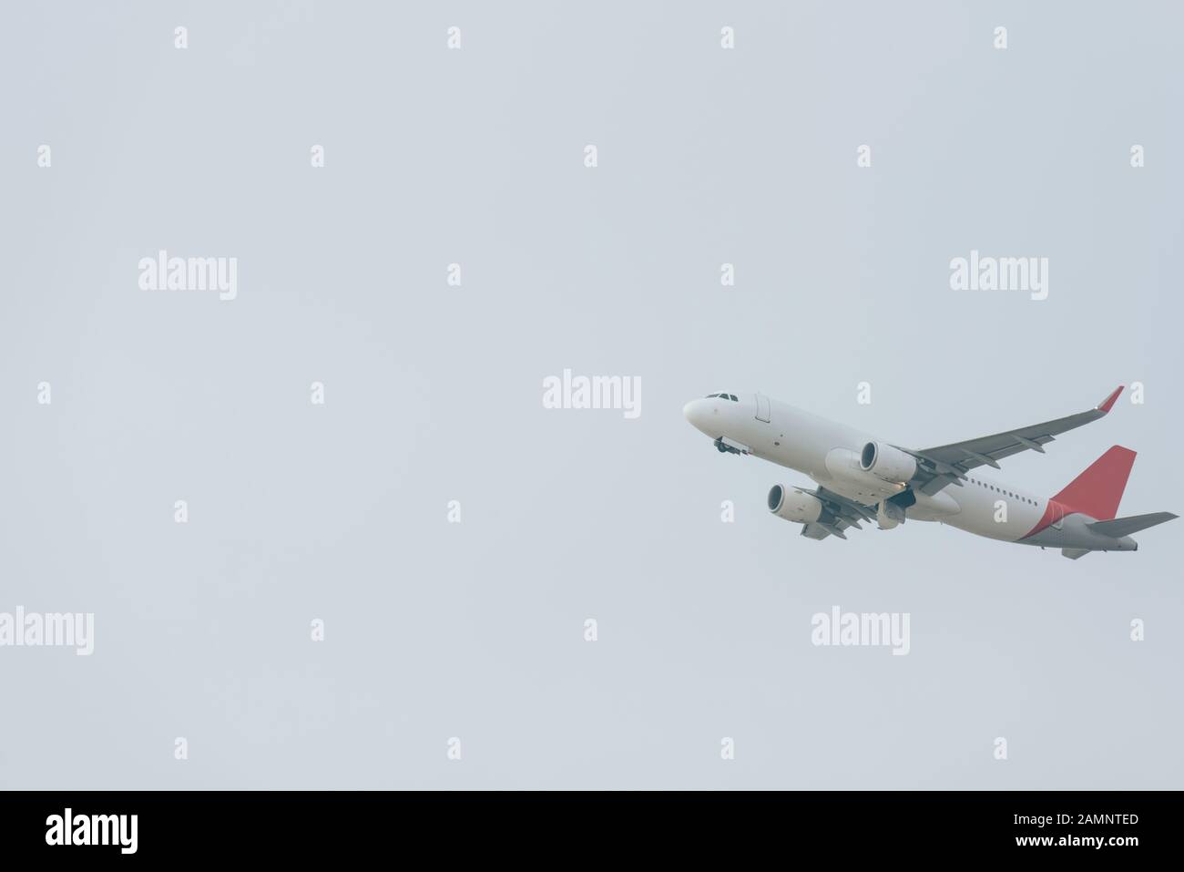 Partenza dell'aereo immagini e fotografie stock ad alta risoluzione - Alamy