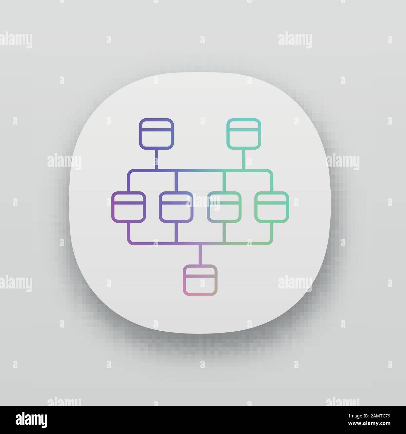 Mappa vertice immagini e fotografie stock ad alta risoluzione - Alamy