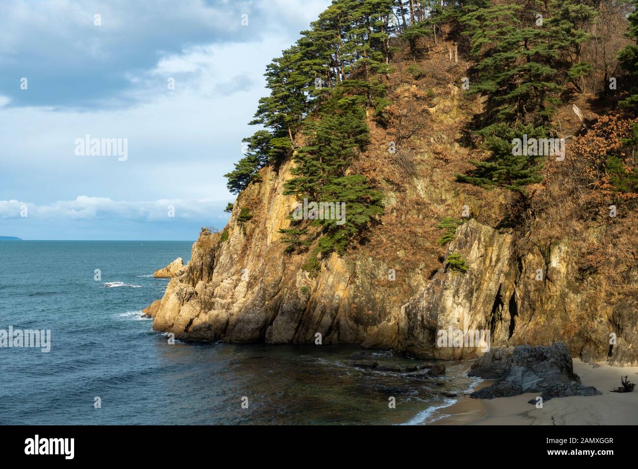 Linea uetsu immagini e fotografie stock ad alta risoluzione - Alamy