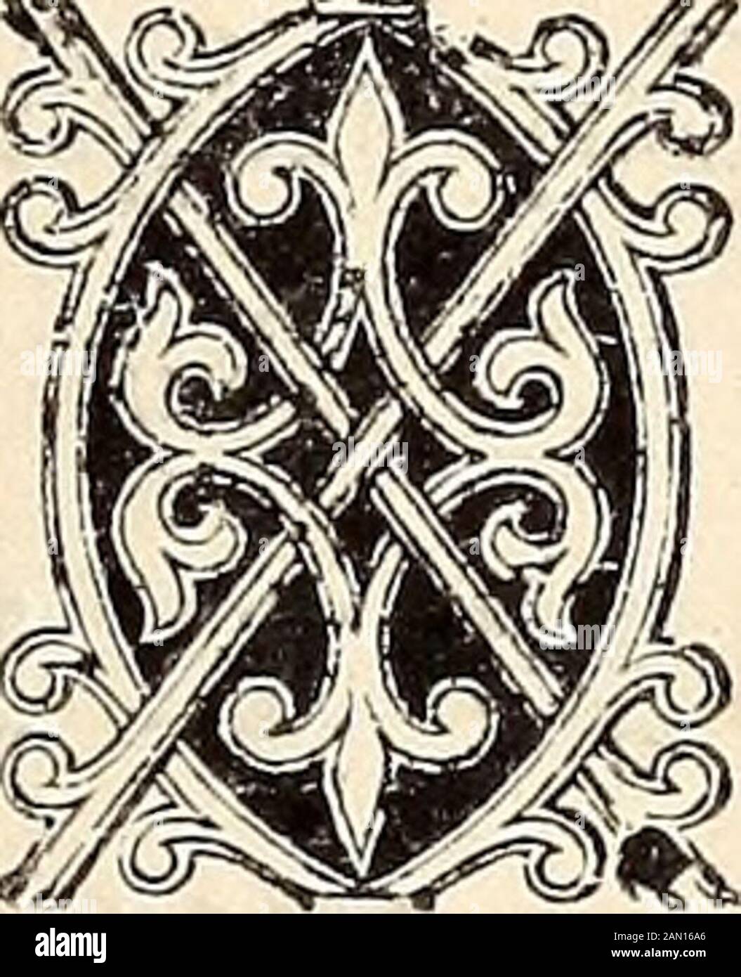 Battaglia del metaurus immagini e fotografie stock ad alta risoluzione ...