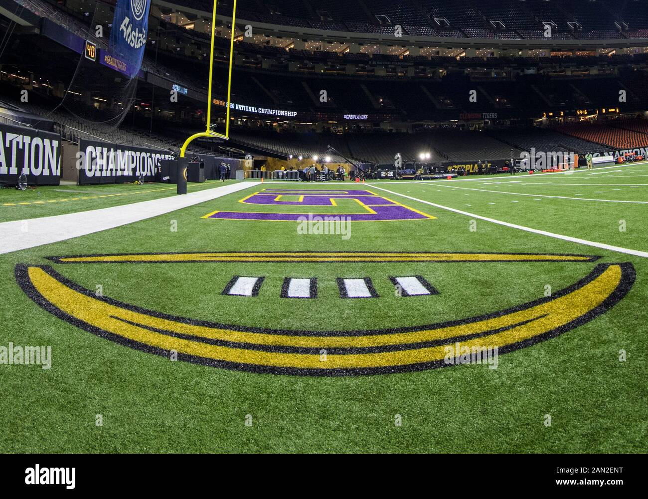 Logo cfp immagini e fotografie stock ad alta risoluzione - Alamy