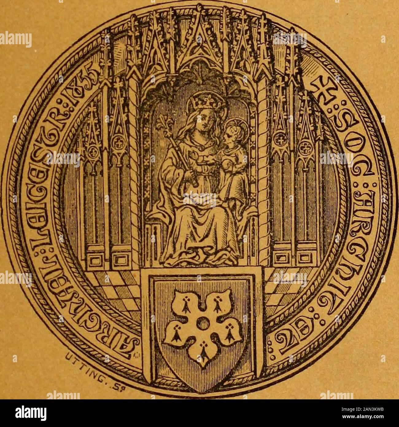 Nicholas elkington immagini e fotografie stock ad alta risoluzione - Alamy