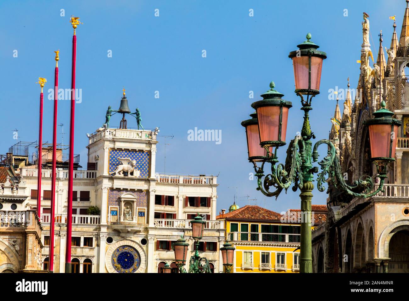 Simbolo del segno di san immagini e fotografie stock ad alta ...