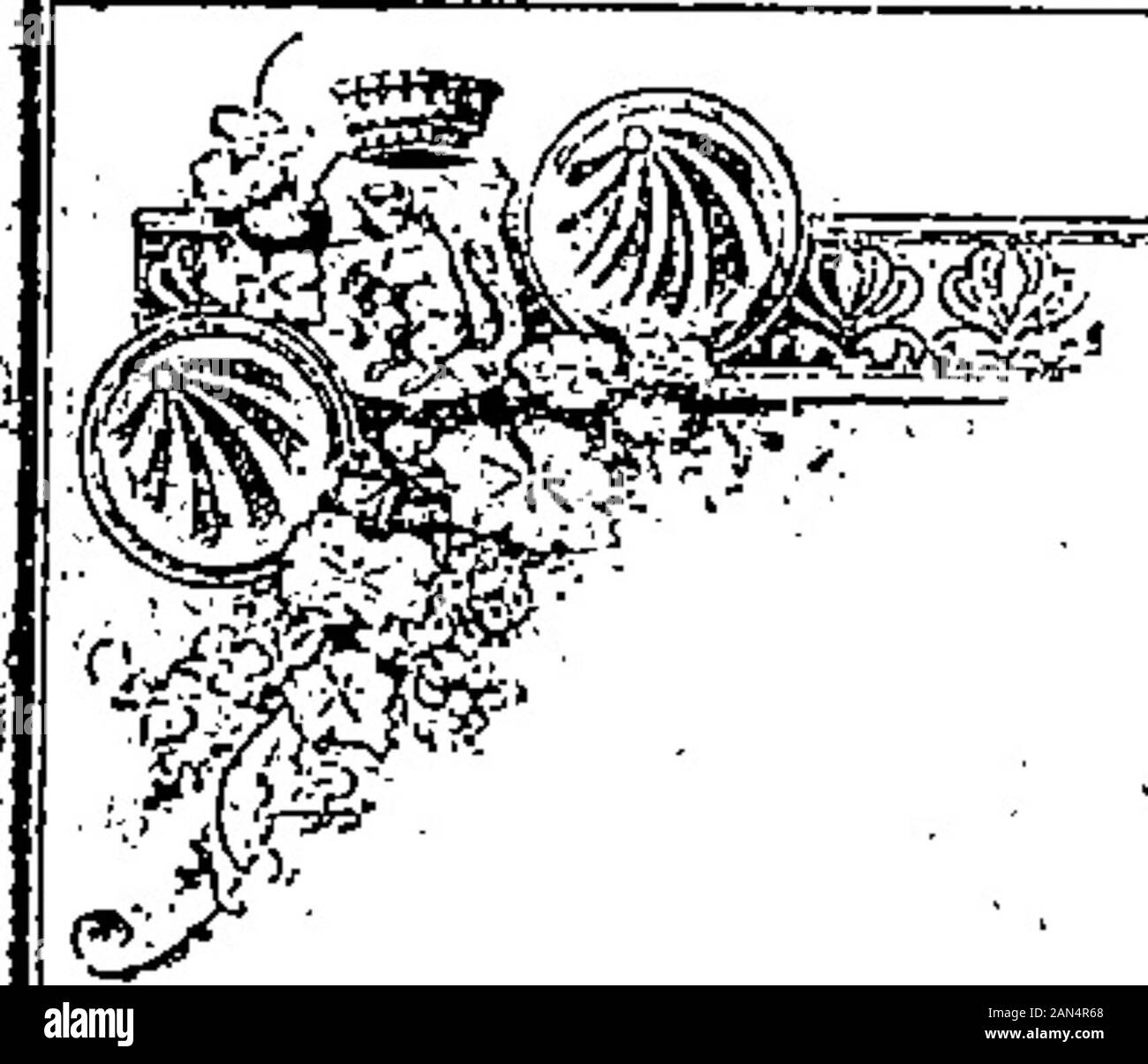 Boletín Oficial de la República Argentina1913 1ra sección . Junio 5 de ...
