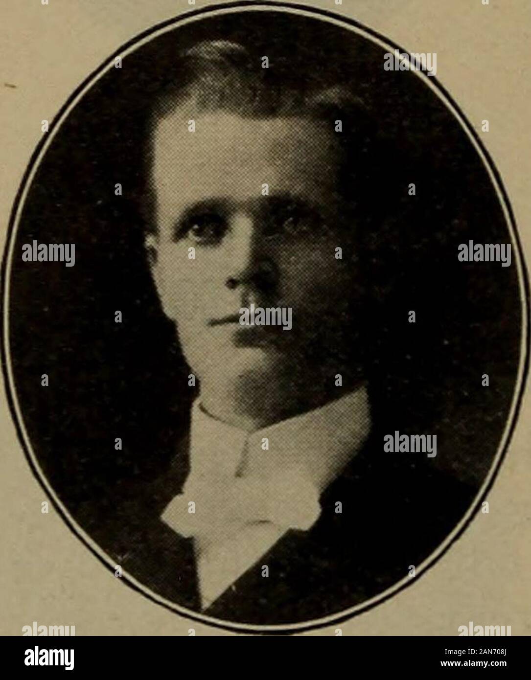 Lars f larsen immagini e fotografie stock ad alta risoluzione - Alamy