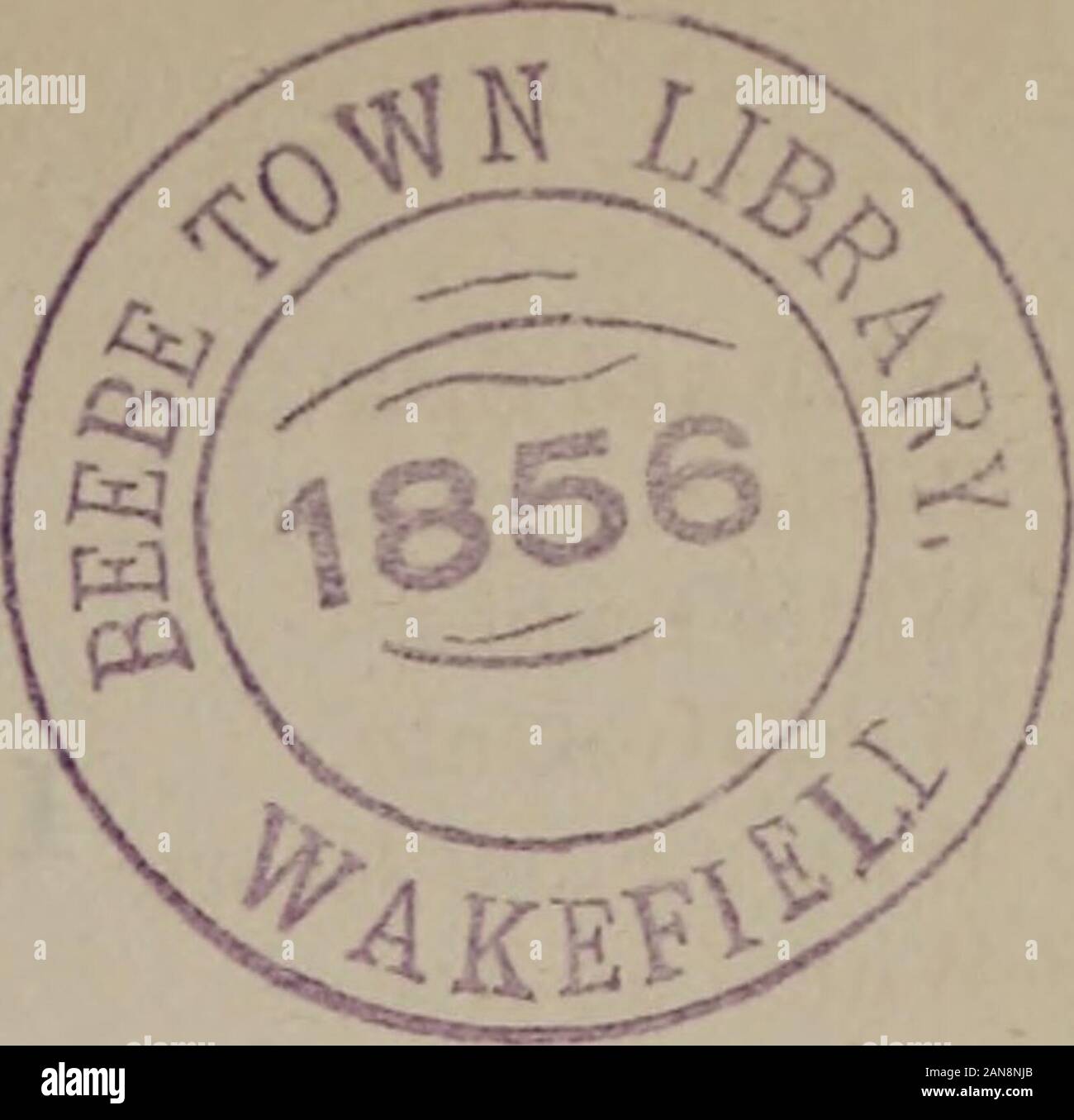 Cecil stedman immagini e fotografie stock ad alta risoluzione - Alamy