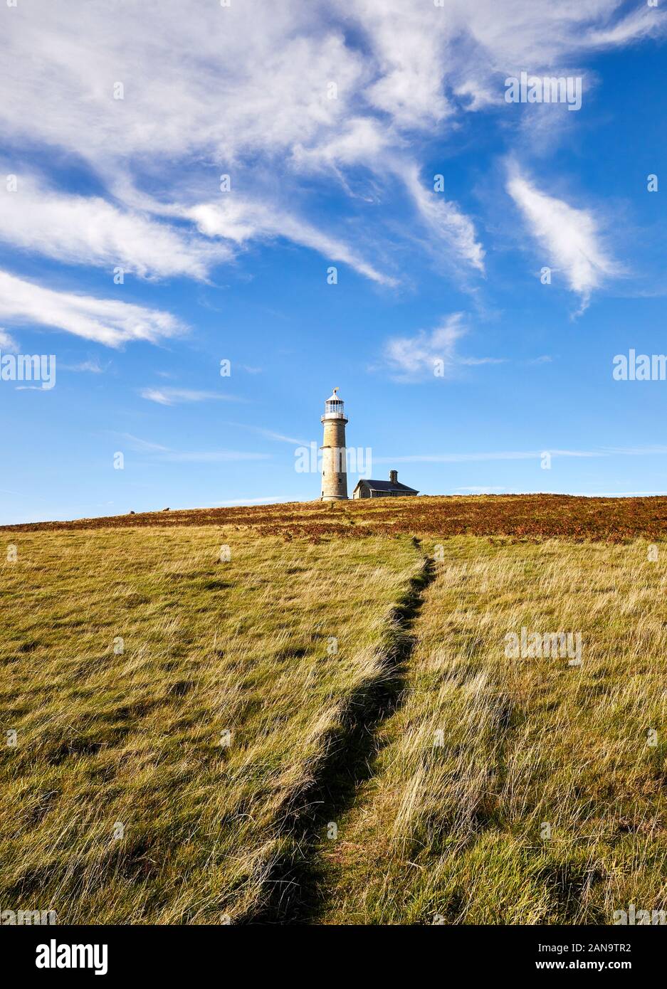 Simbolo di fiducia immagini e fotografie stock ad alta risoluzione - Alamy