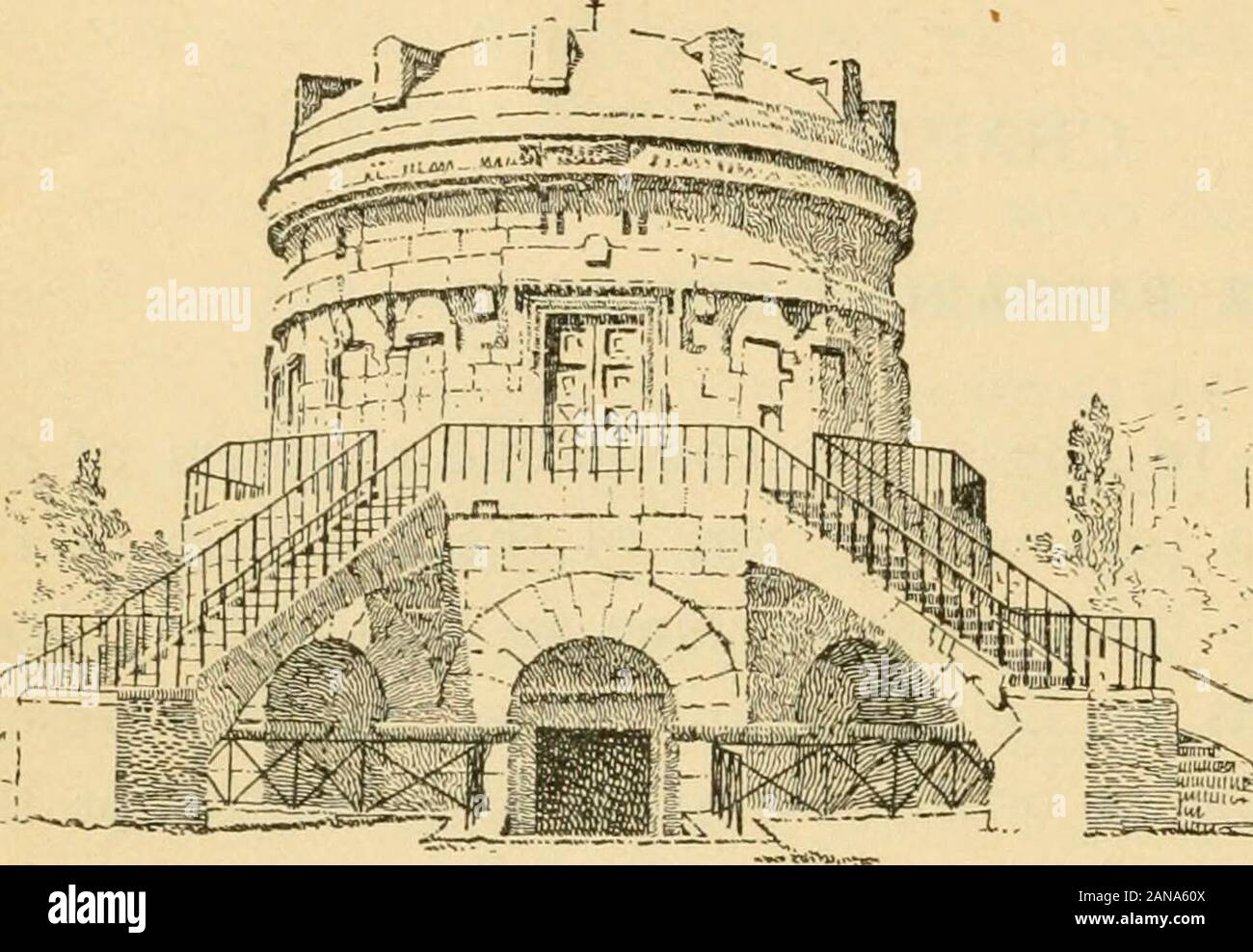 I re dei visigoti immagini e fotografie stock ad alta risoluzione - Alamy