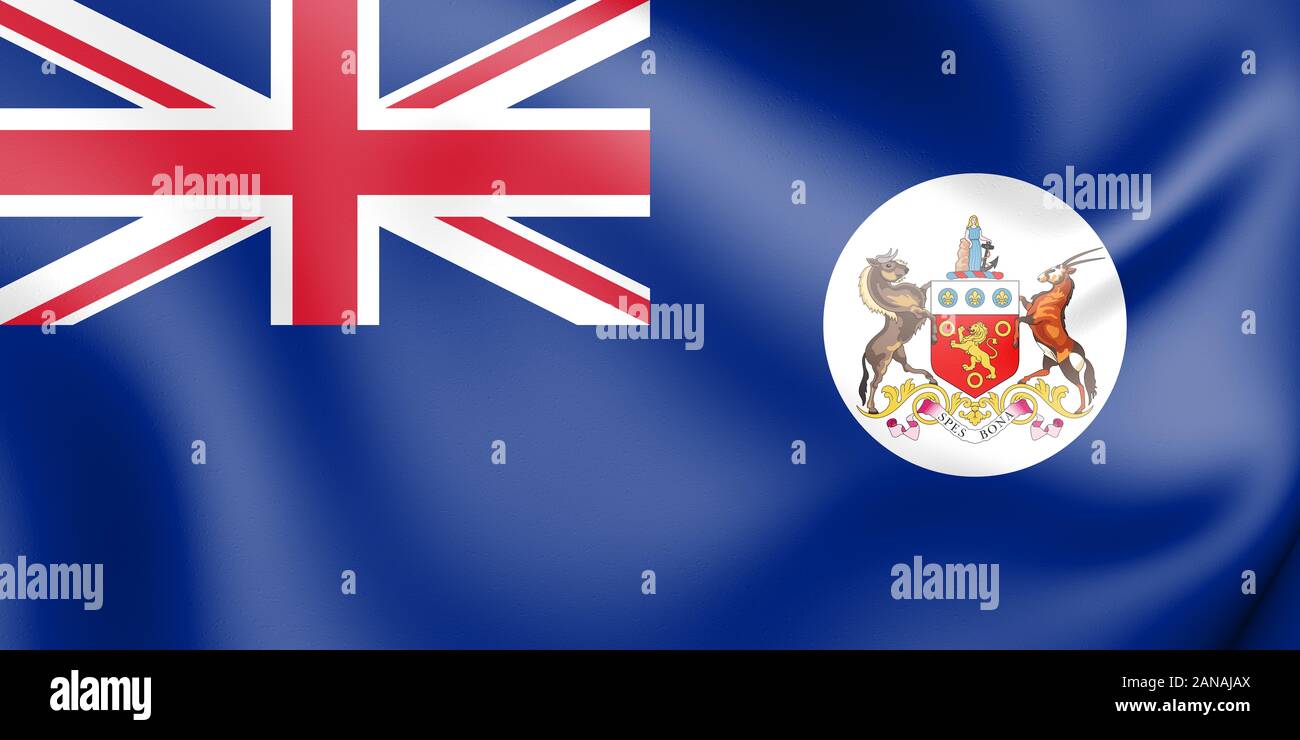 Vecchia bandiera sud africana immagini e fotografie stock ad alta ...