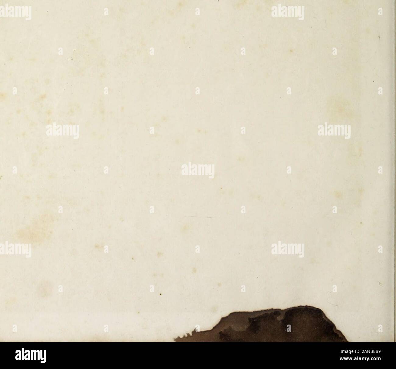 La storia e le antichità di Haddon Hall : illustrato da trentadue ...