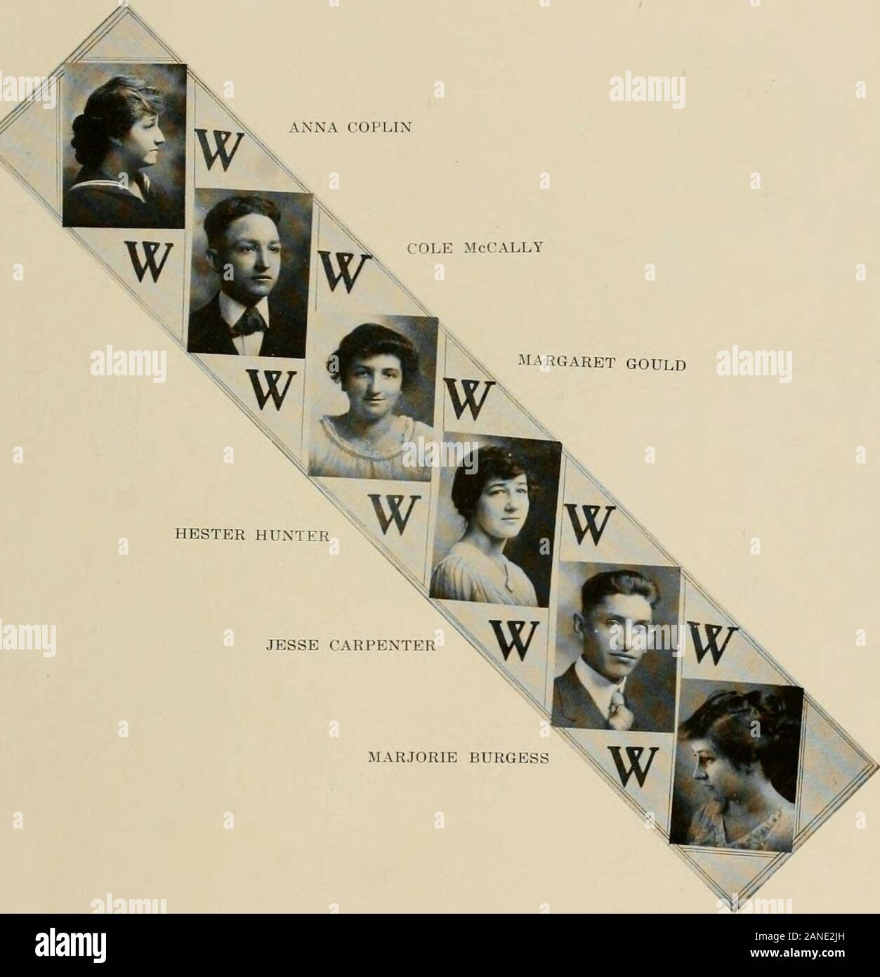 Marjorie harvey immagini e fotografie stock ad alta risoluzione - Alamy