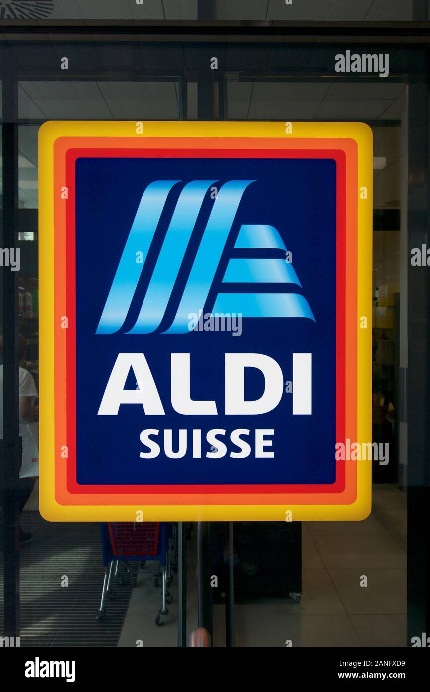 Simbolo aldi immagini e fotografie stock ad alta risoluzione - Alamy