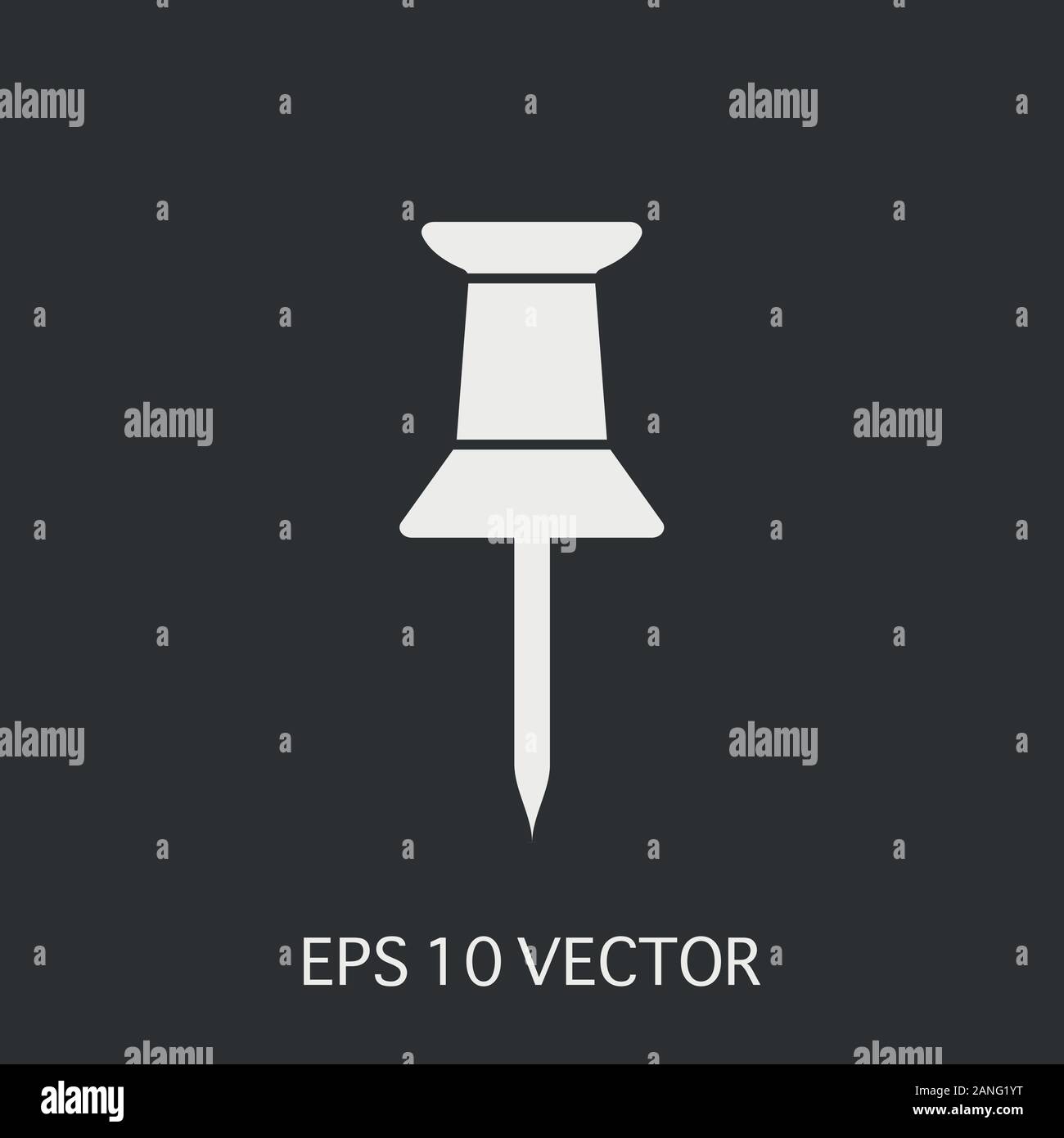 Mappa descrittiva immagini e fotografie stock ad alta risoluzione - Alamy