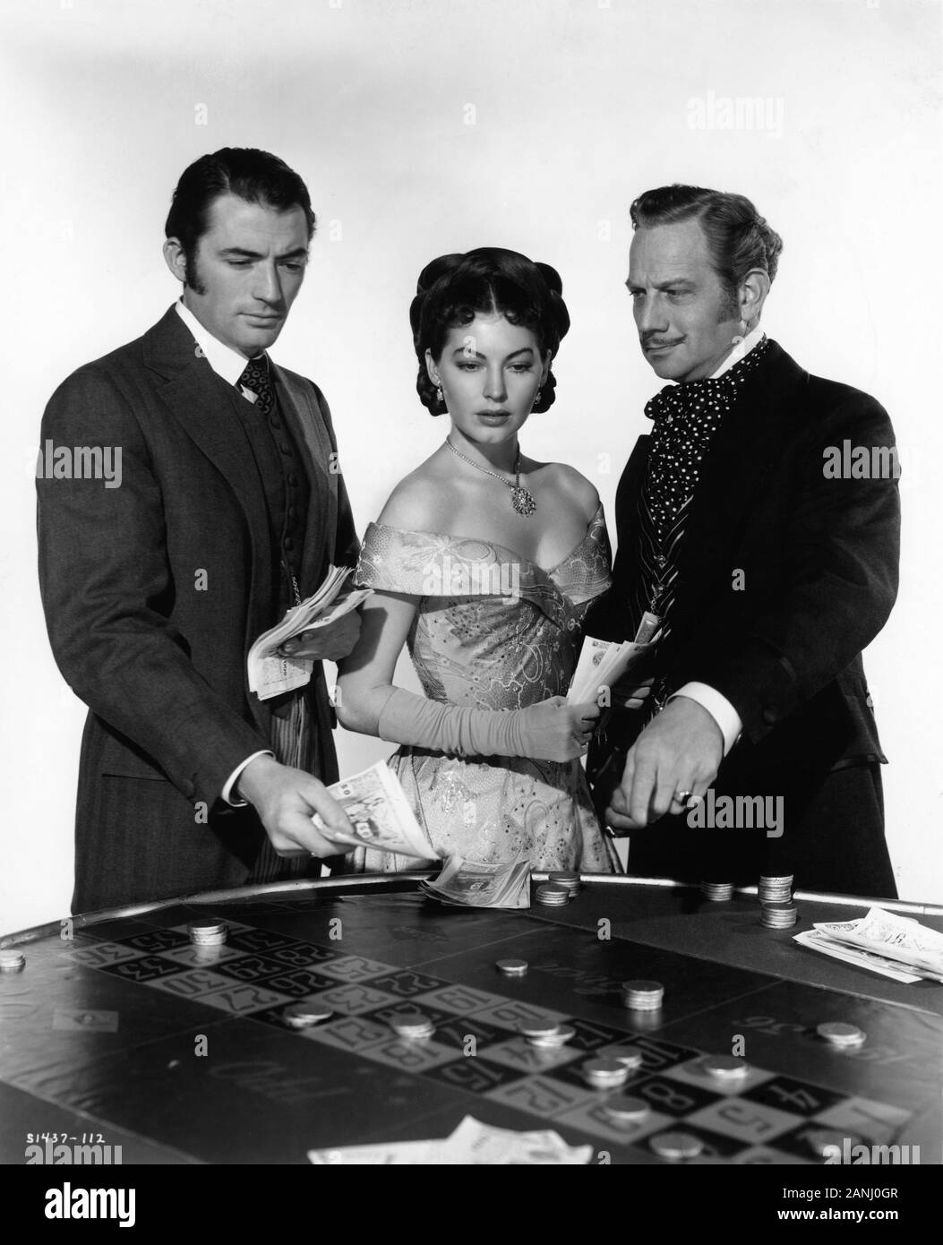 Fodor ladislas immagini e fotografie stock ad alta risoluzione - Alamy