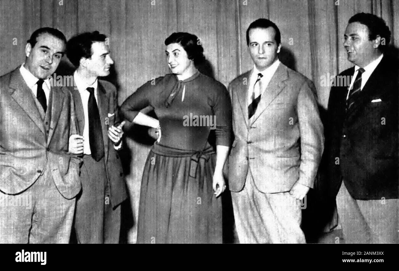 Lanfranchi mario immagini e fotografie stock ad alta risoluzione - Alamy