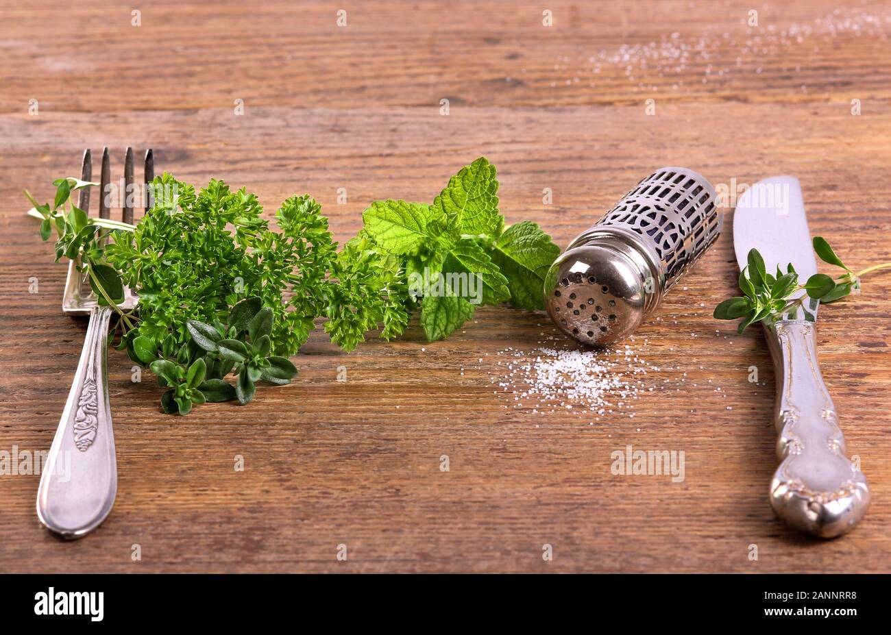 Invito cena immagini e fotografie stock ad alta risoluzione - Alamy
