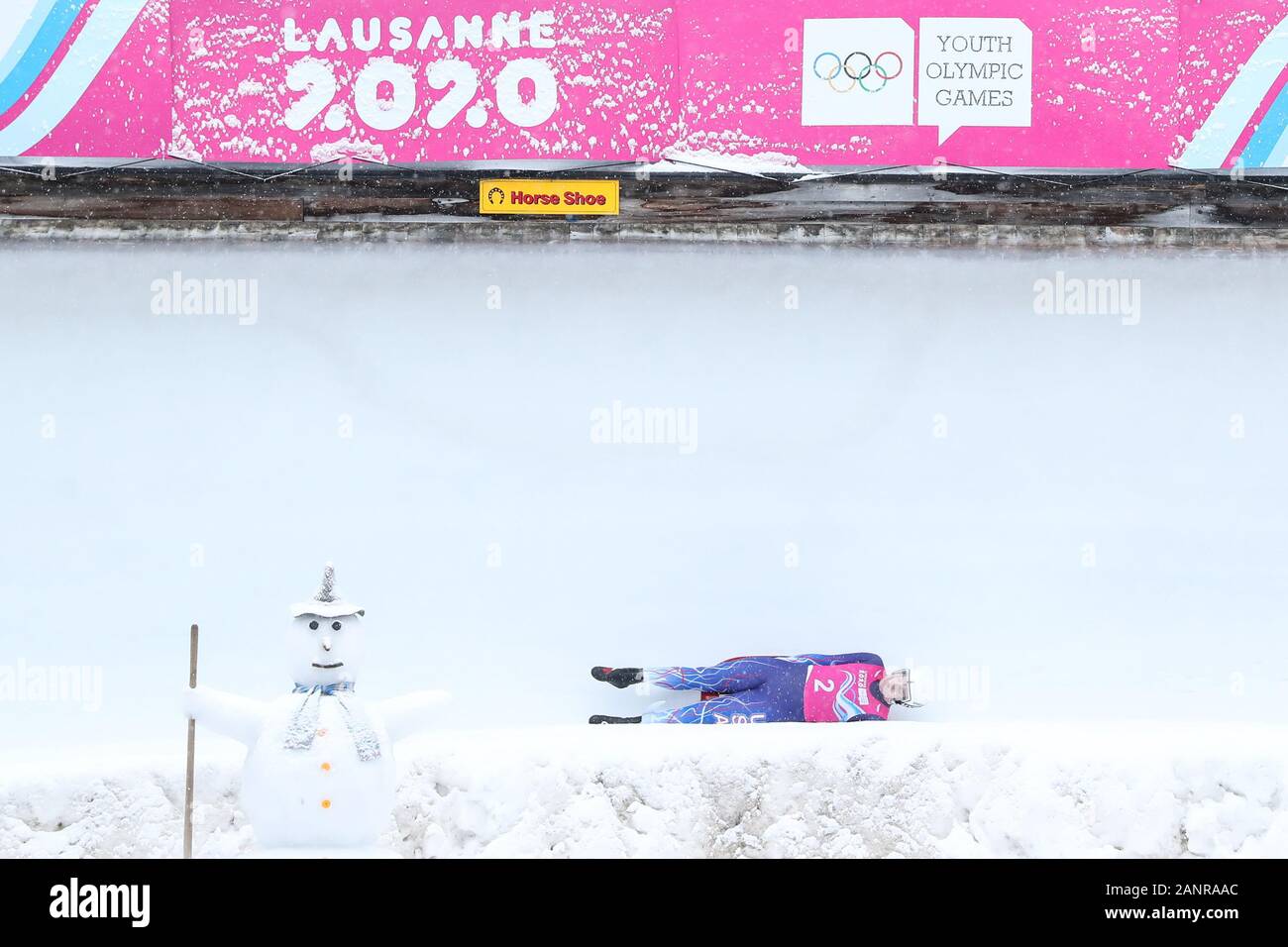 Matthew greiner immagini e fotografie stock ad alta risoluzione - Alamy