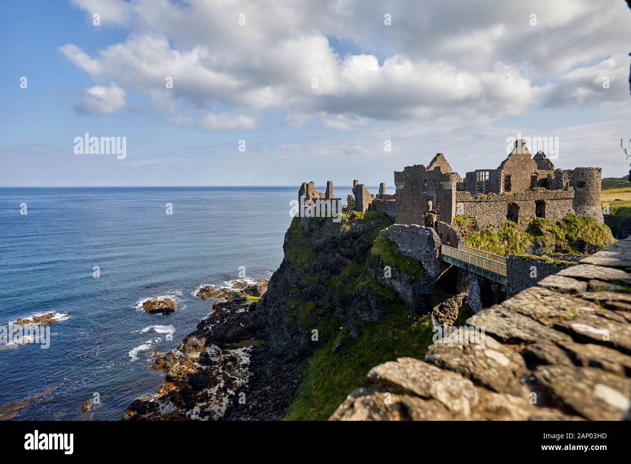 Pyke castle immagini e fotografie stock ad alta risoluzione - Alamy