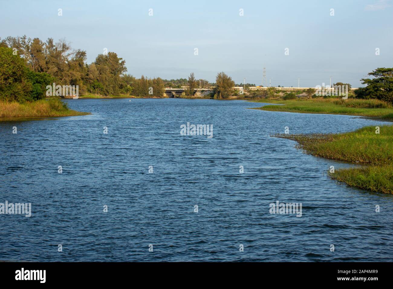 Krishna raja sagara immagini e fotografie stock ad alta risoluzione - Alamy