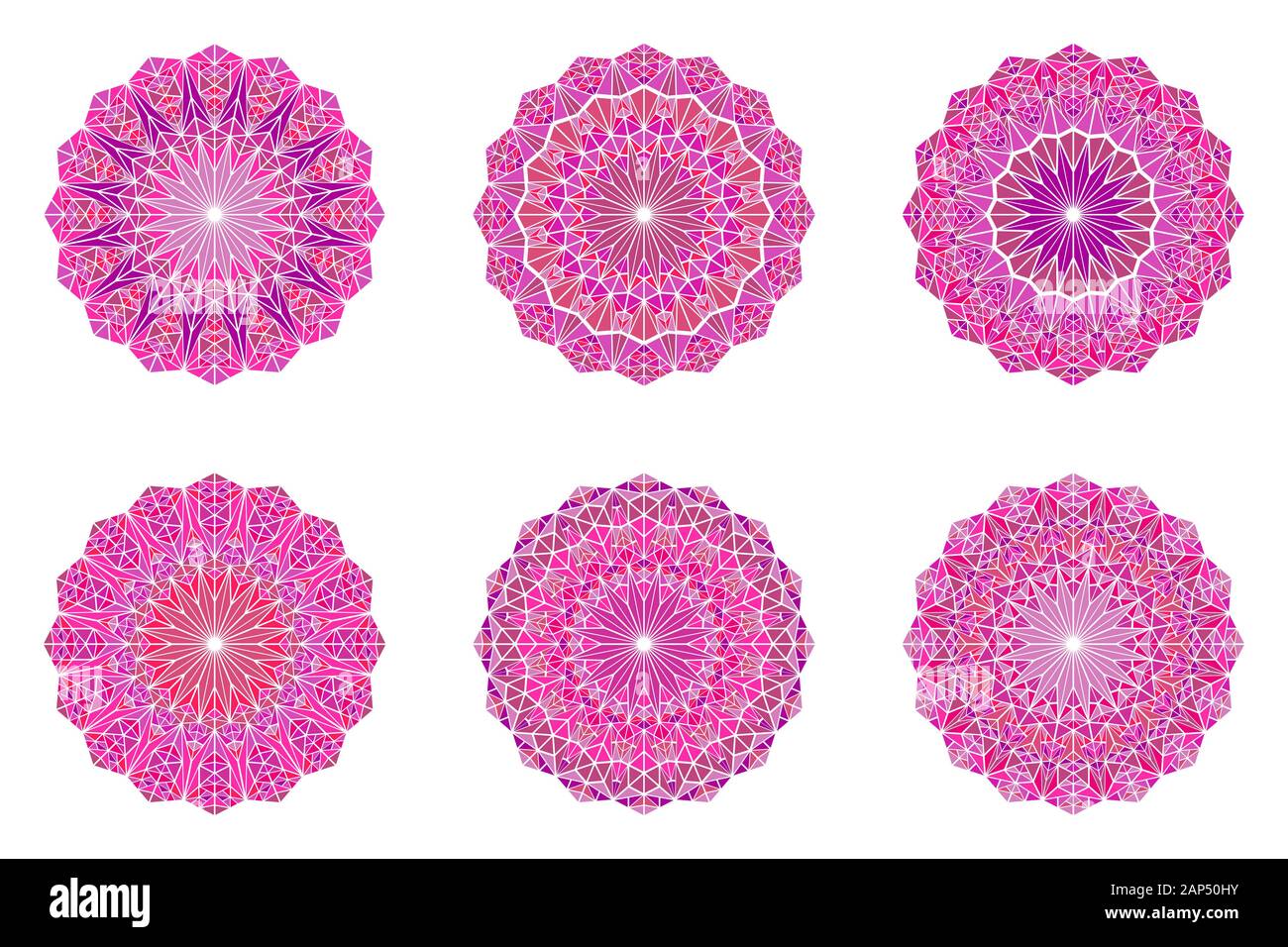 Disegni grafici immagini e fotografie stock ad alta risoluzione - Alamy