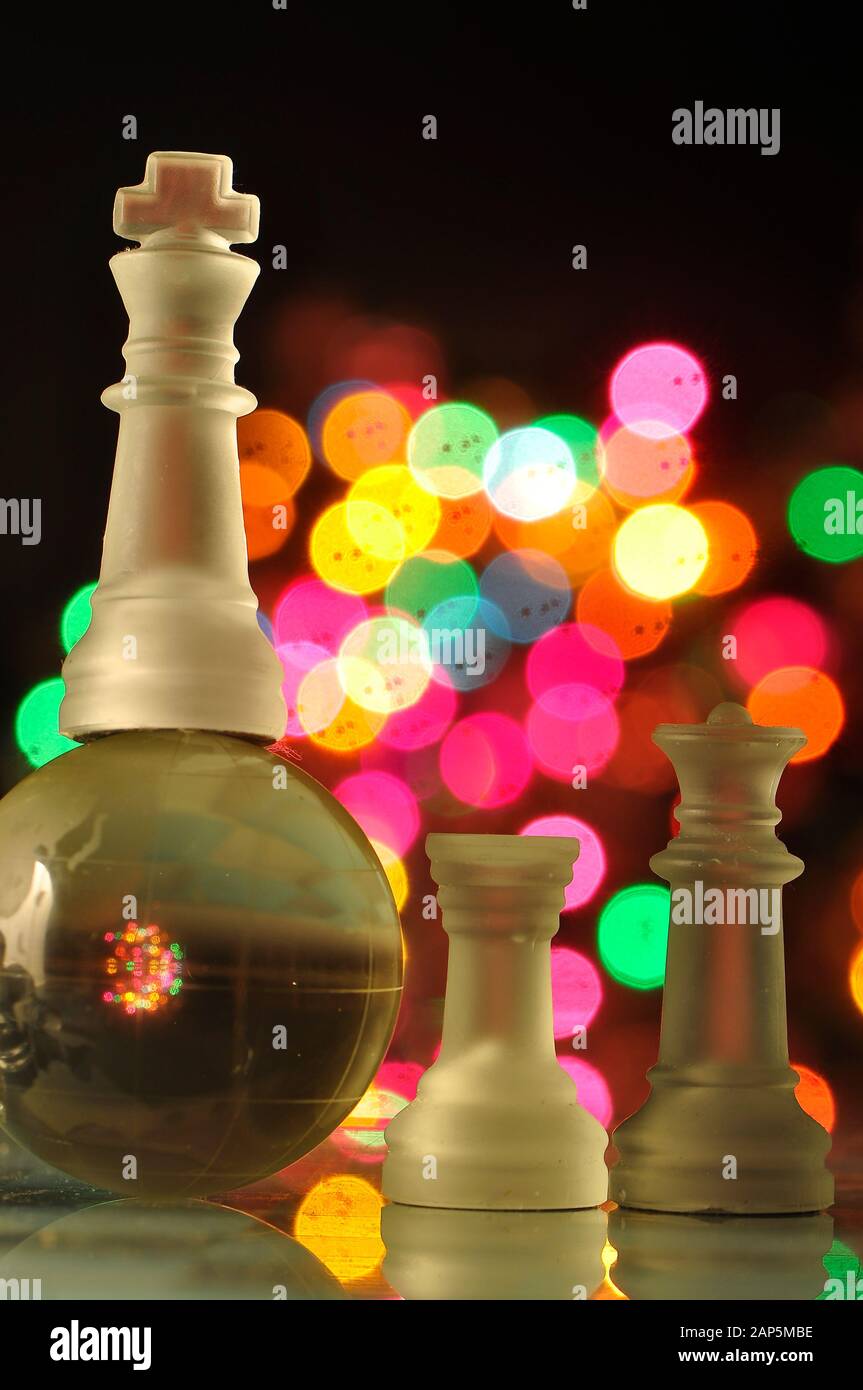 Scacchiera colorata immagini e fotografie stock ad alta risoluzione - Alamy