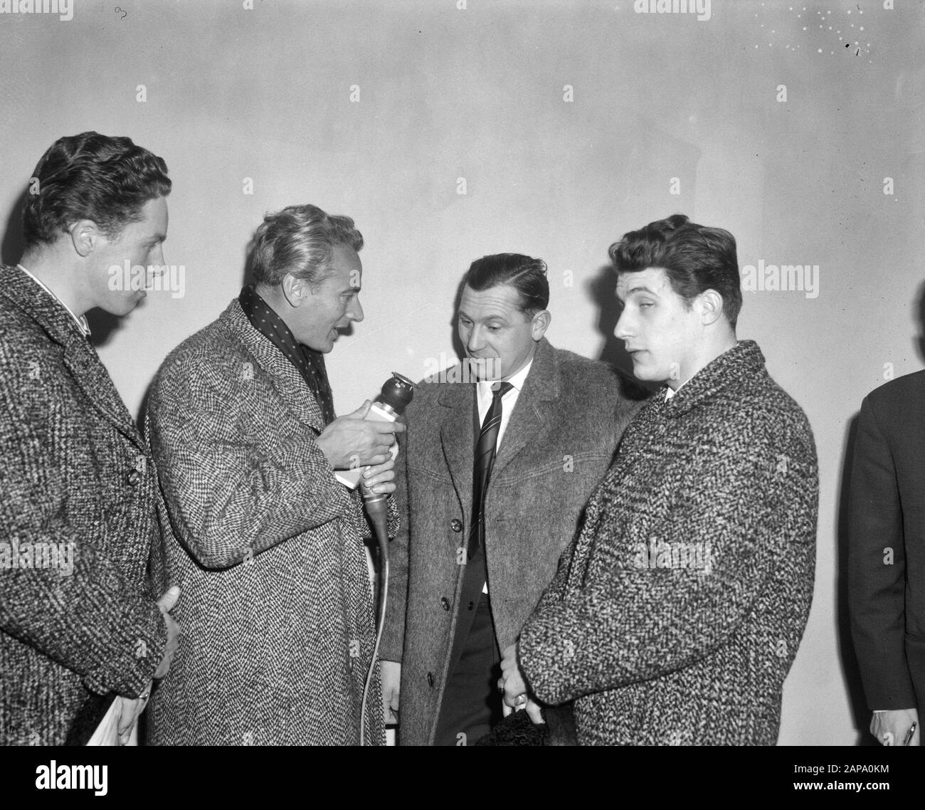 Piet modder immagini e fotografie stock ad alta risoluzione - Alamy