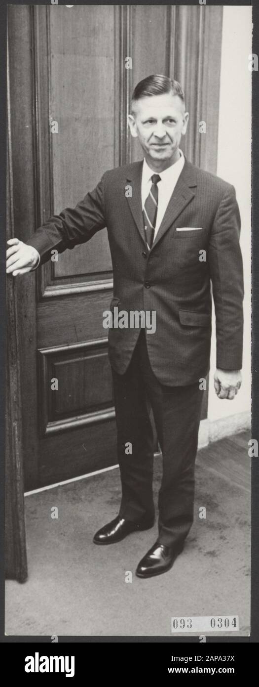 Den toom immagini e fotografie stock ad alta risoluzione - Alamy