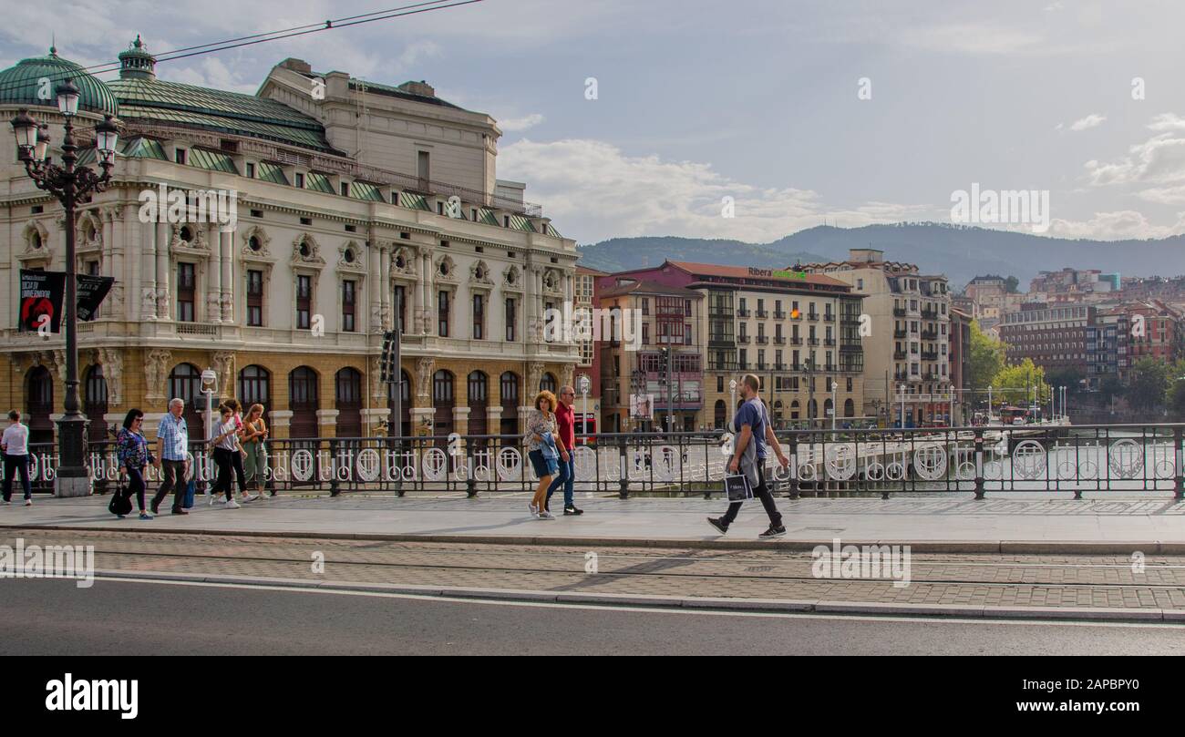 Cosa vedere nel nord della spagna immagini e fotografie stock ad alta ... Cosa vedere nel nord della spagna immagini e fotografie stock ad alta ...