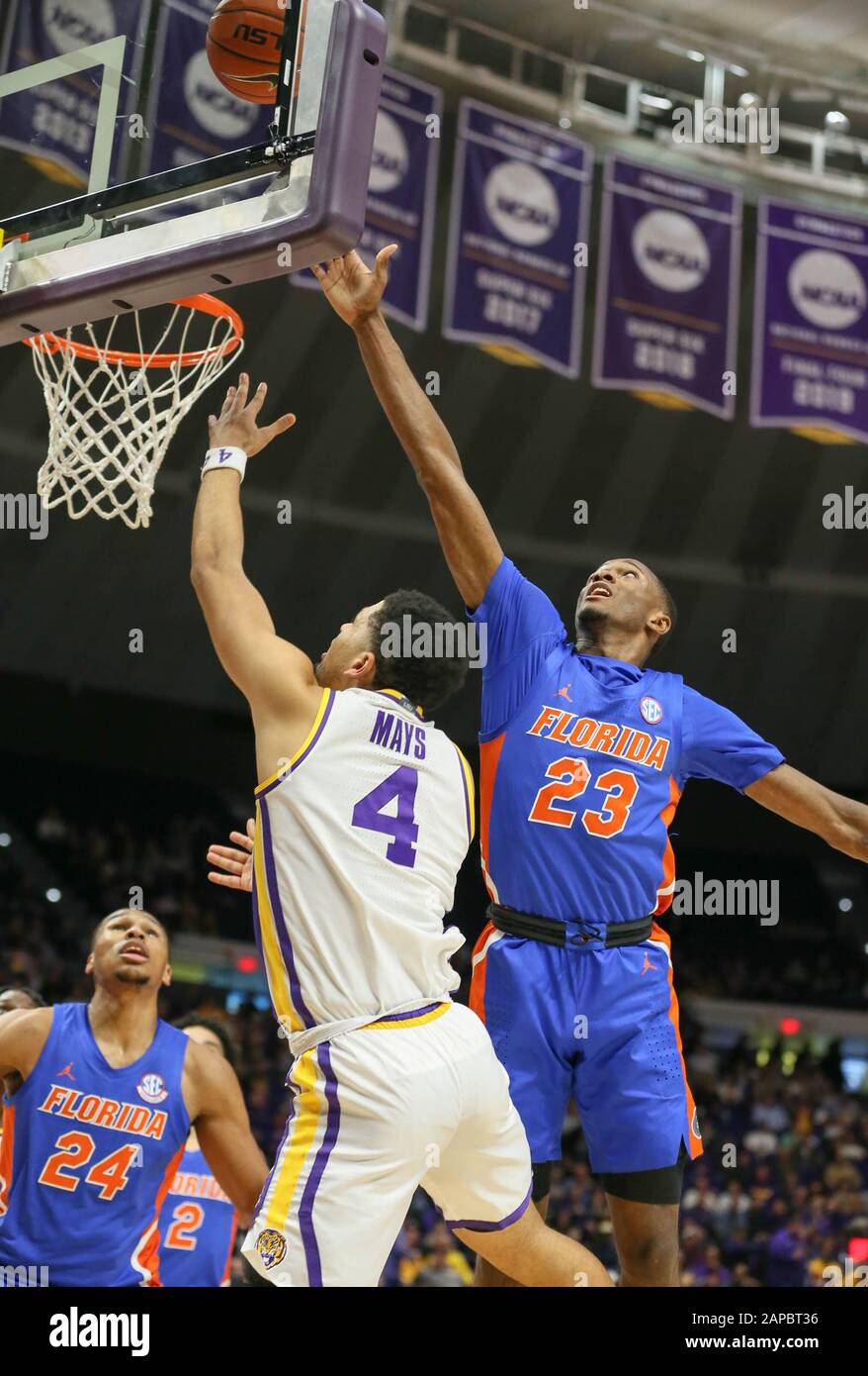 Skylar lewis immagini e fotografie stock ad alta risoluzione - Alamy