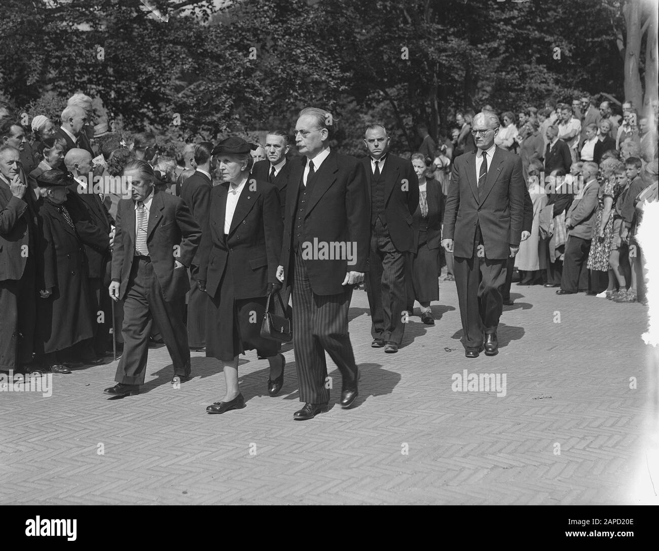 Sr 1955 immagini e fotografie stock ad alta risoluzione - Alamy