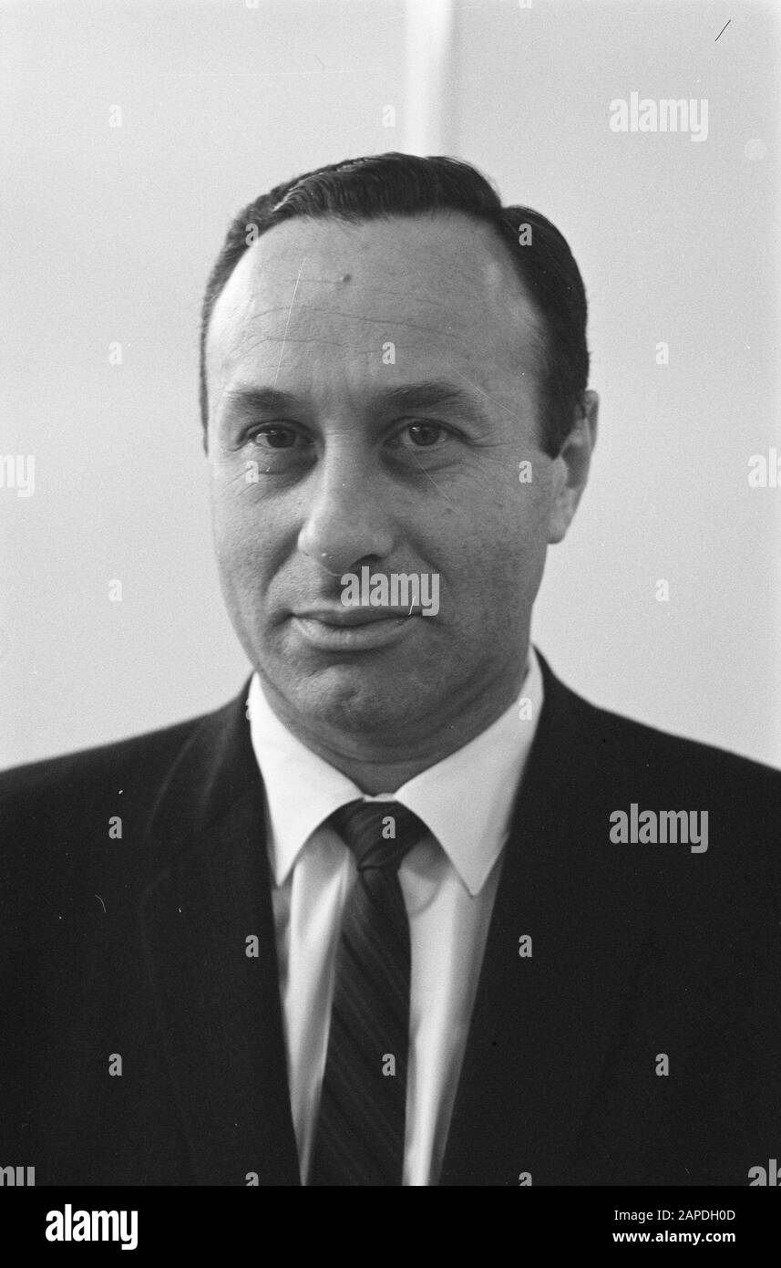 Alexander roth immagini e fotografie stock ad alta risoluzione - Alamy