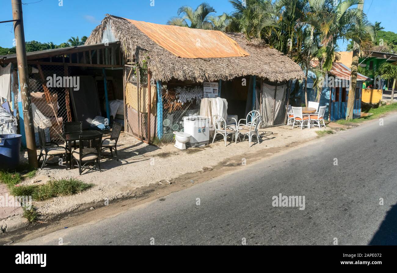 Zona povera immagini e fotografie stock ad alta risoluzione - Alamy