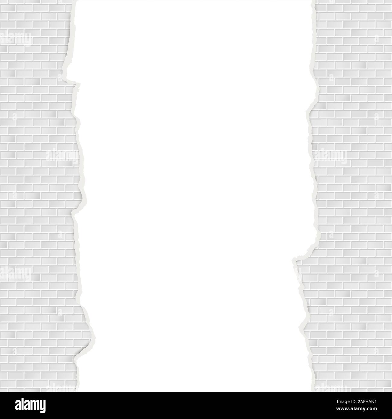 Intonaco in gesso Immagini Vettoriali Stock - Alamy