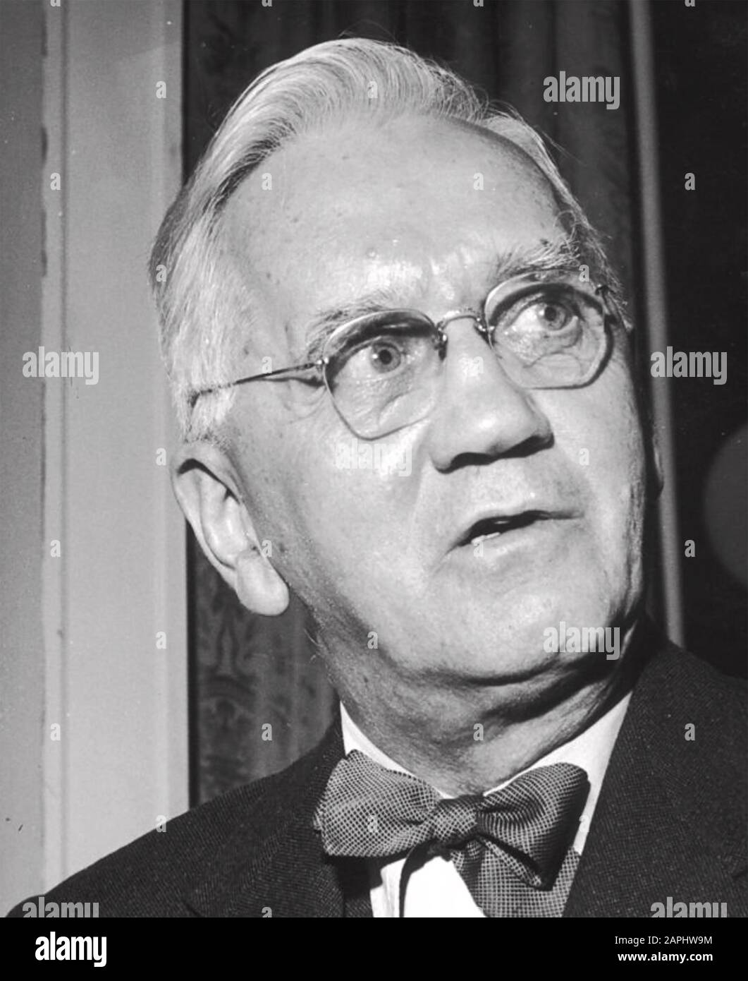 Alexander fleming nobel immagini e fotografie stock ad alta risoluzione ...