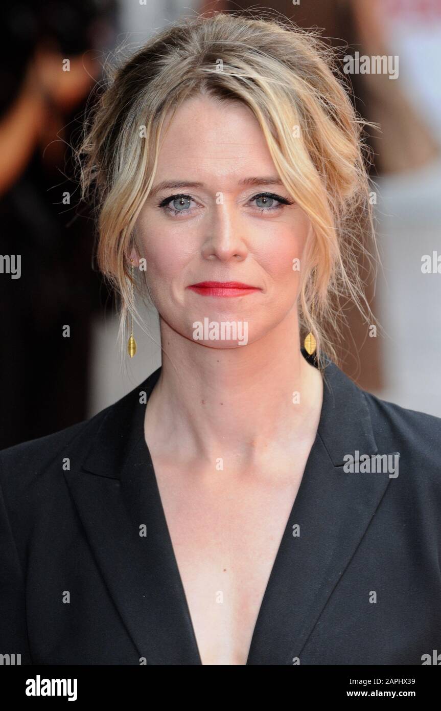 Edith bowman immagini e fotografie stock ad alta risoluzione - Alamy