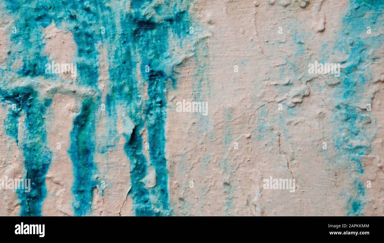 Intonaco beige immagini e fotografie stock ad alta risoluzione - Alamy