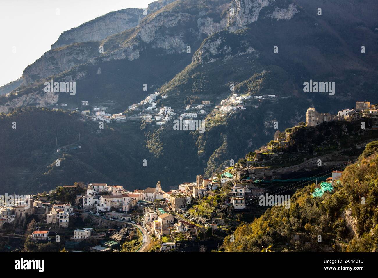 Basilica eustachio santo immagini e fotografie stock ad alta ...