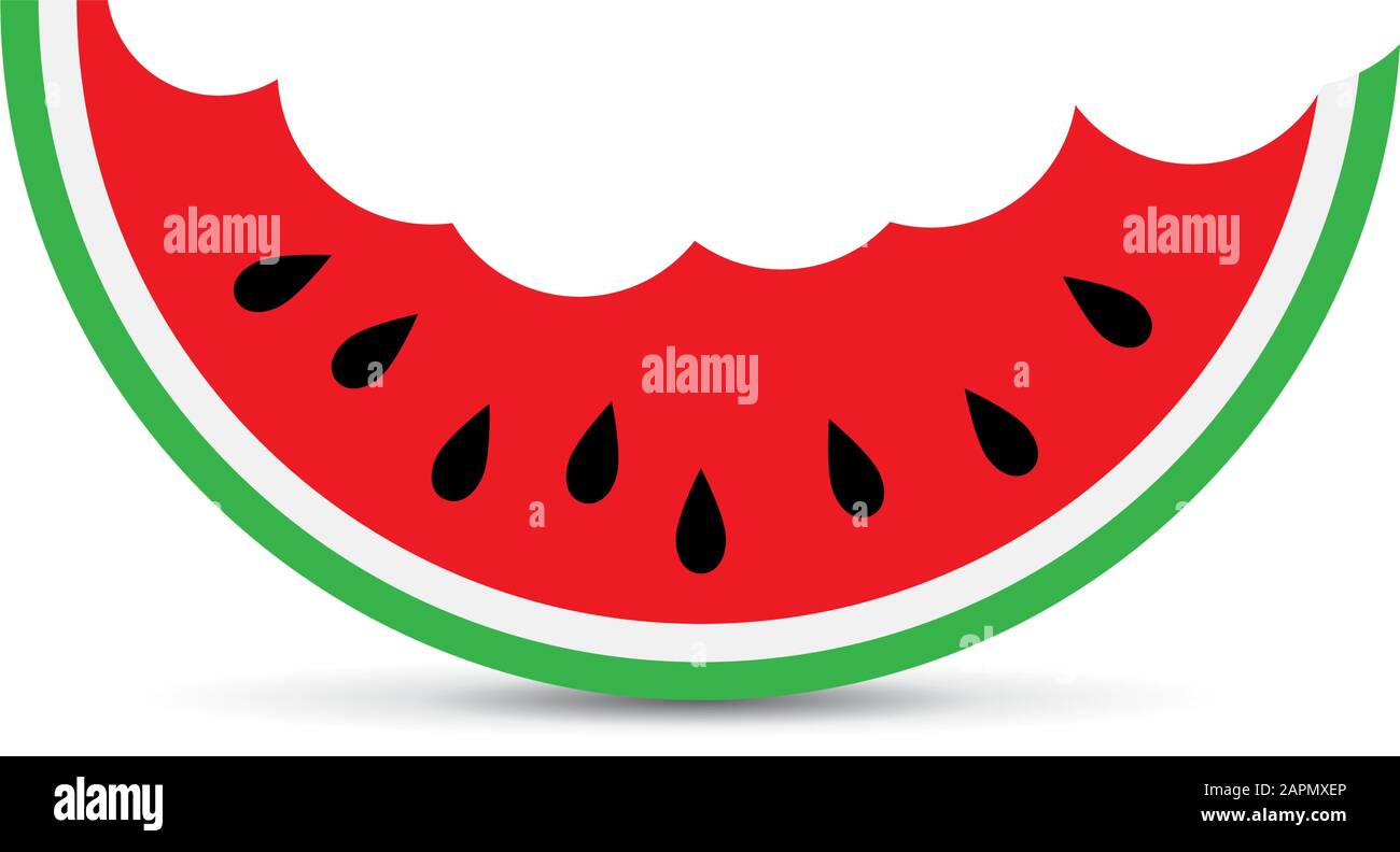 Red tricolore Immagini Vettoriali Stock - Alamy