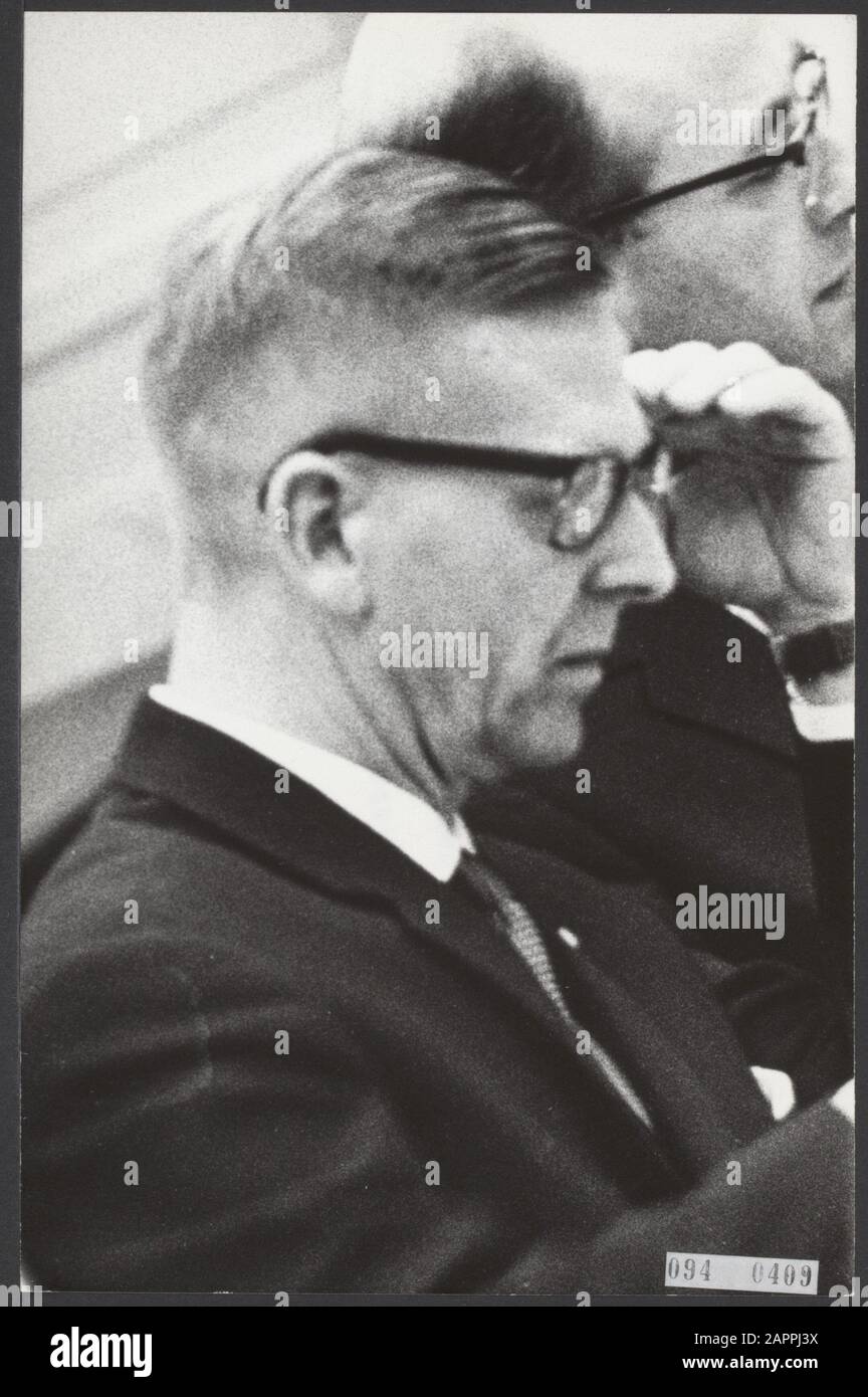 Den toom immagini e fotografie stock ad alta risoluzione - Alamy