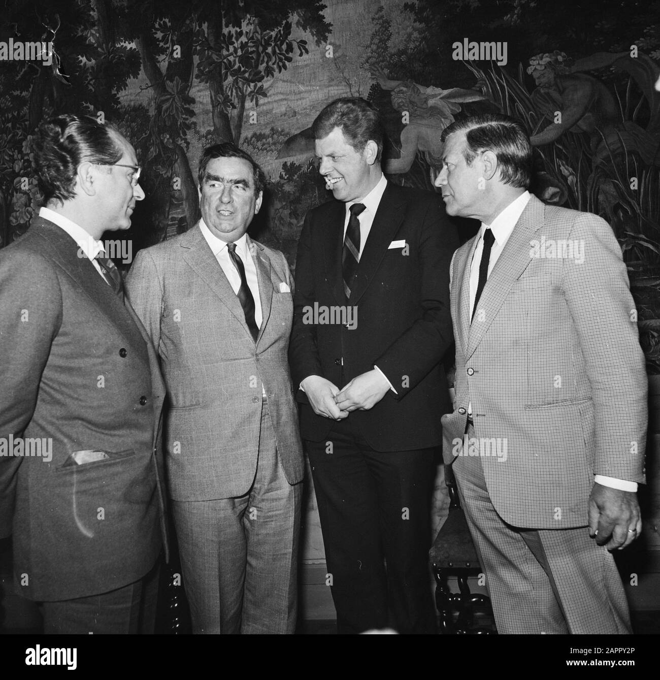 Paesi cee zeist immagini e fotografie stock ad alta risoluzione - Alamy