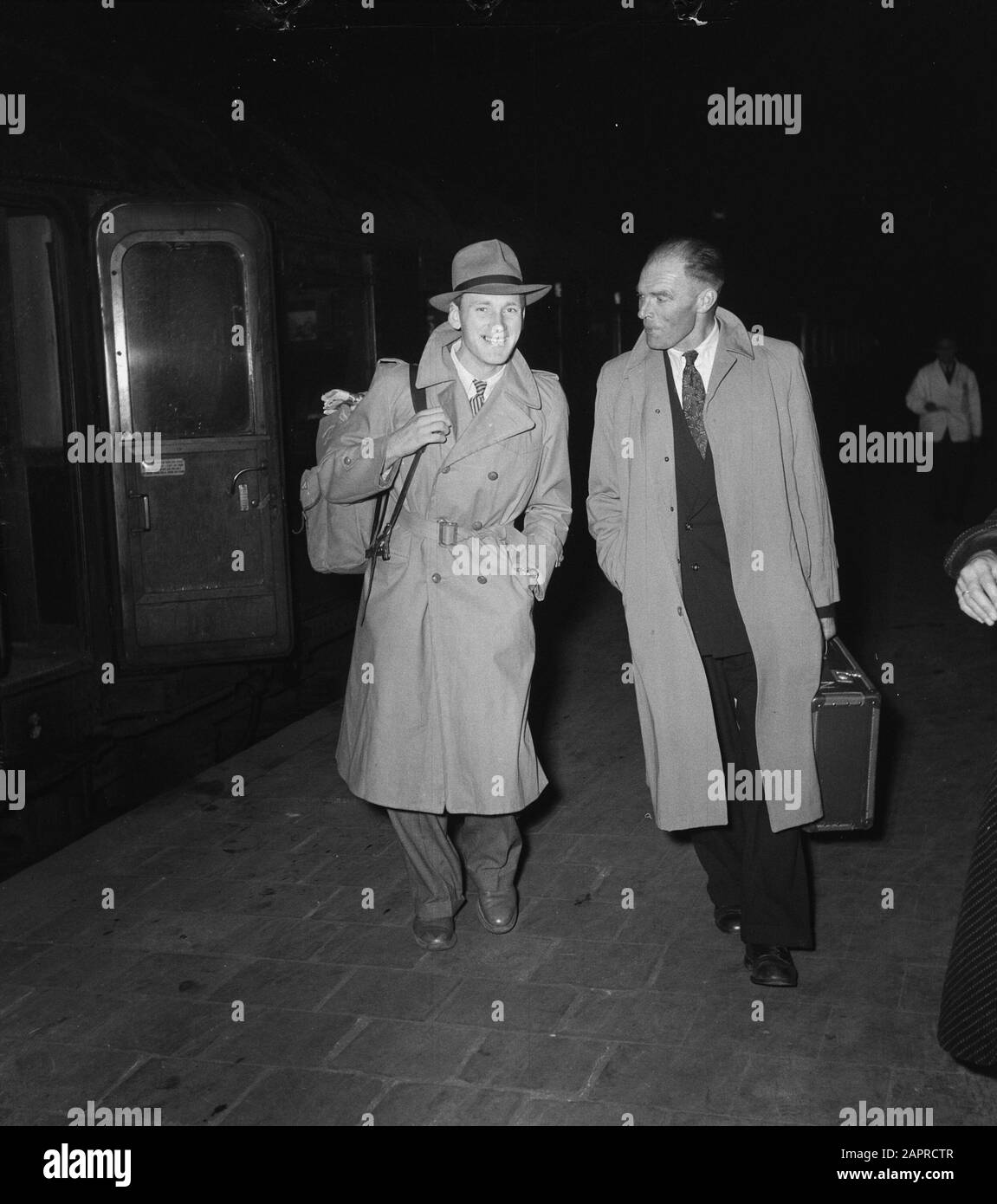 Kees broekman immagini e fotografie stock ad alta risoluzione - Alamy