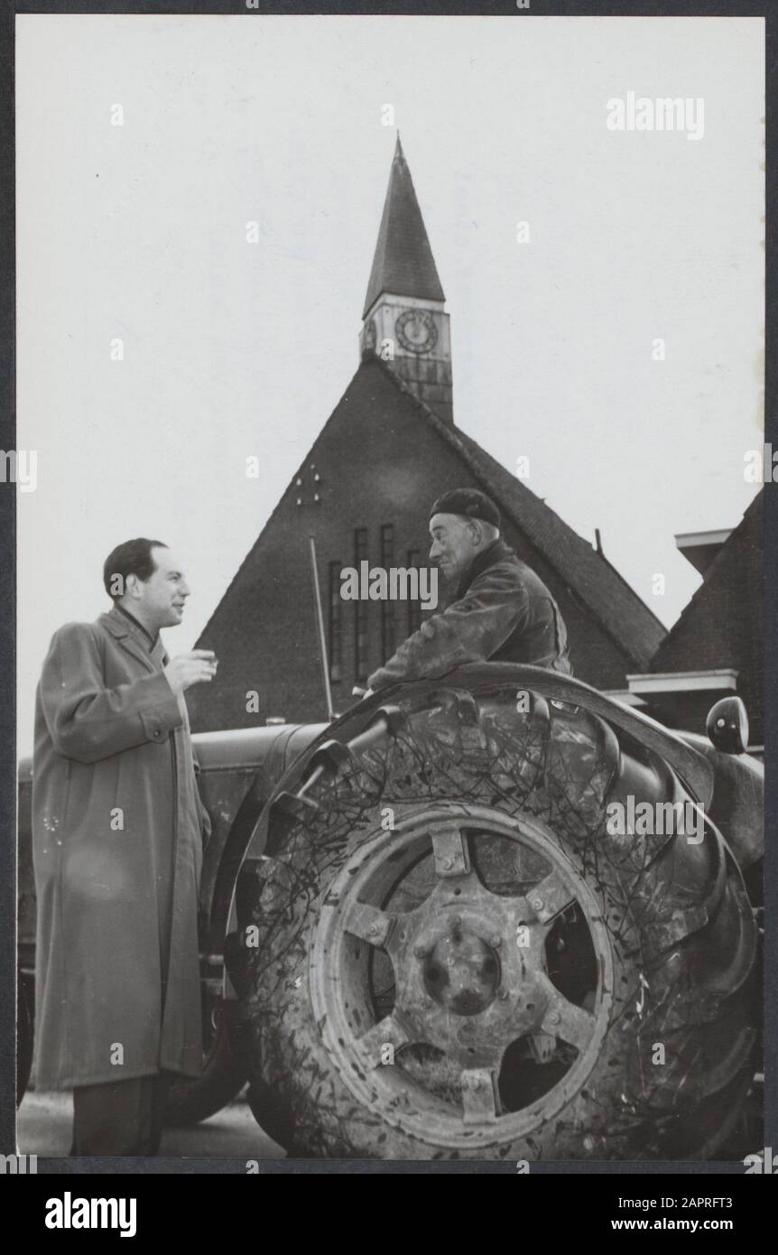 Schiphol rijk immagini e fotografie stock ad alta risoluzione - Alamy