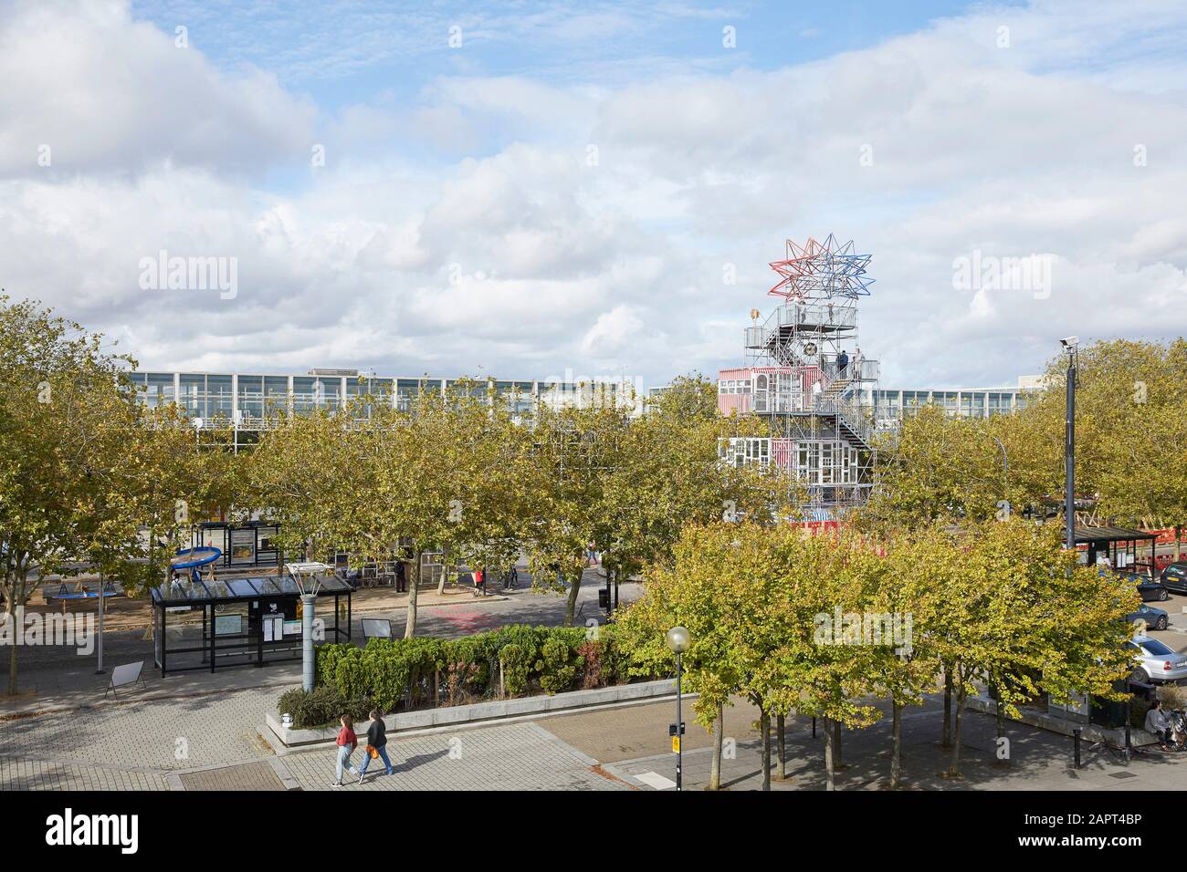 Generale a 4 stelle immagini e fotografie stock ad alta risoluzione - Alamy