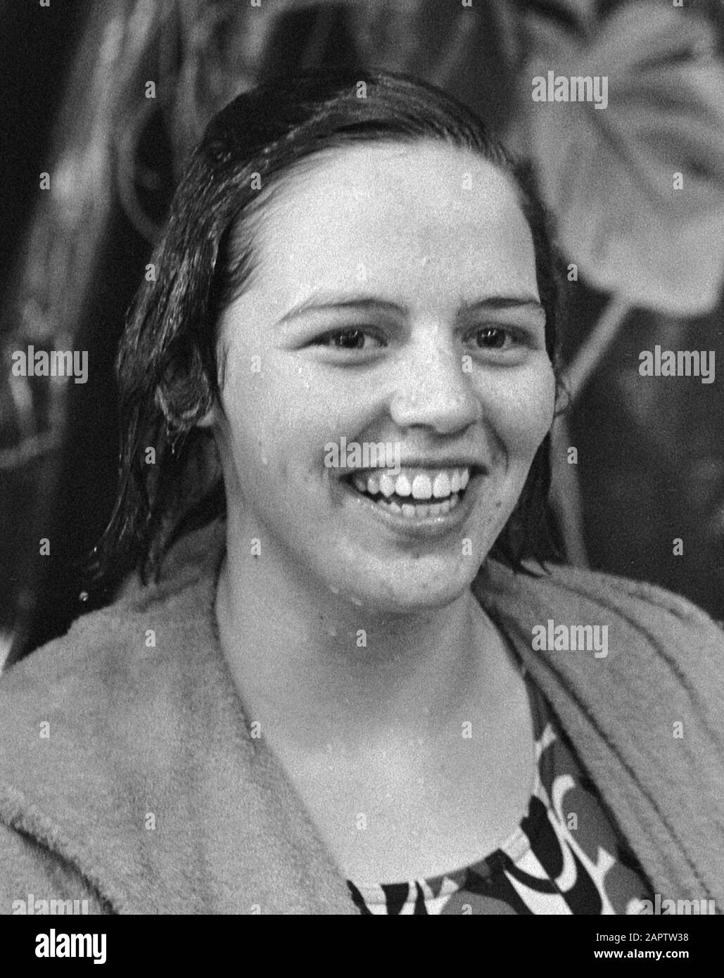 Ineke corse immagini e fotografie stock ad alta risoluzione - Alamy