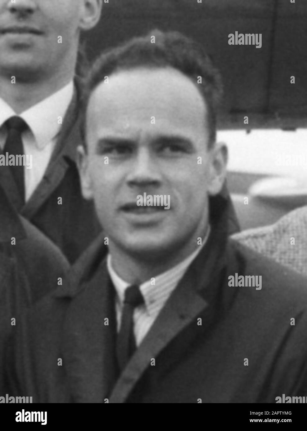 Jan rodvang immagini e fotografie stock ad alta risoluzione - Alamy