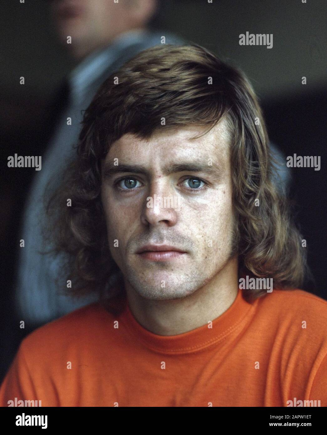 Johnny rep immagini e fotografie stock ad alta risoluzione - Alamy