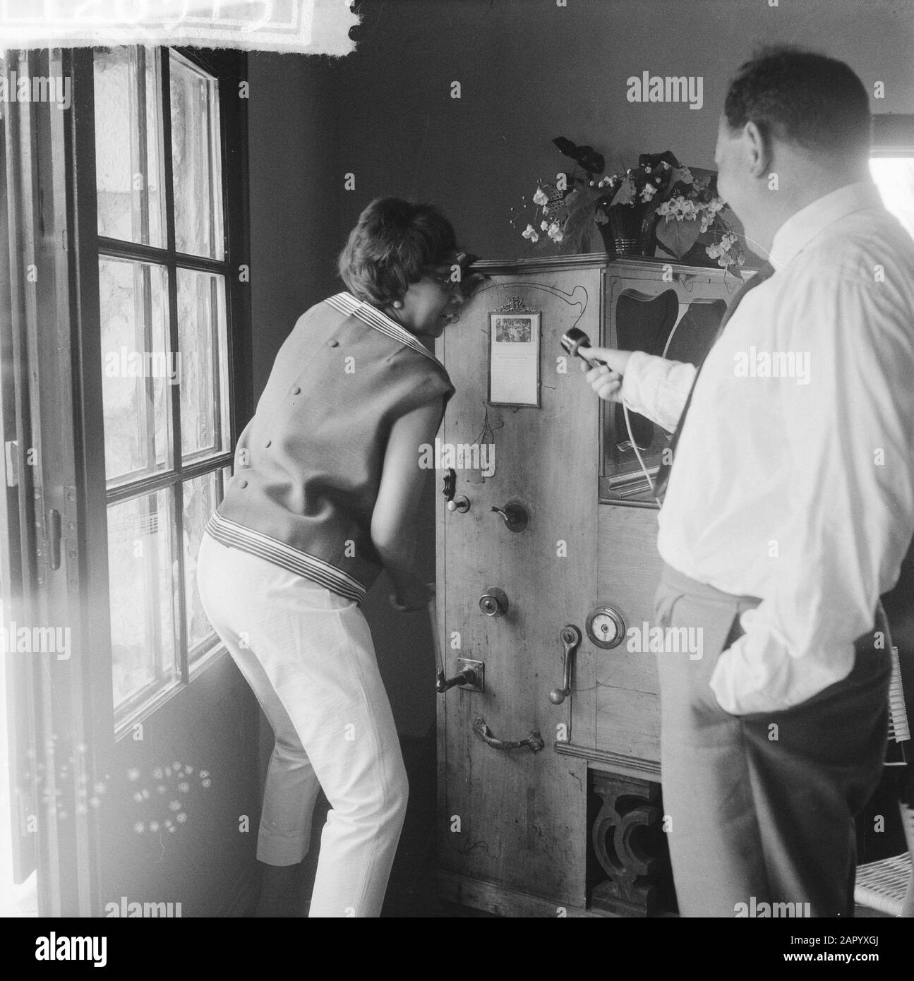 Castello les milandes van stipriaan immagini e fotografie stock ad alta ...