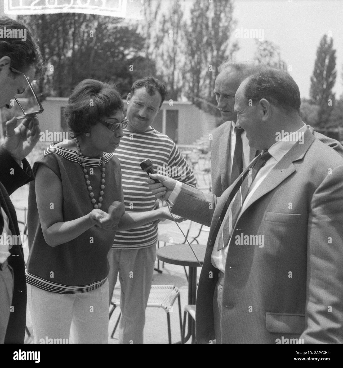 Castello les milandes van stipriaan immagini e fotografie stock ad alta ...